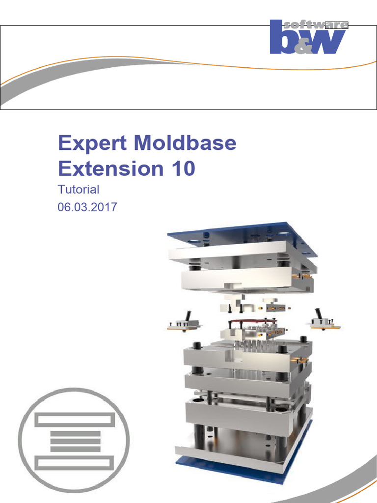 Emx100 Tutorial | PDF | Screw