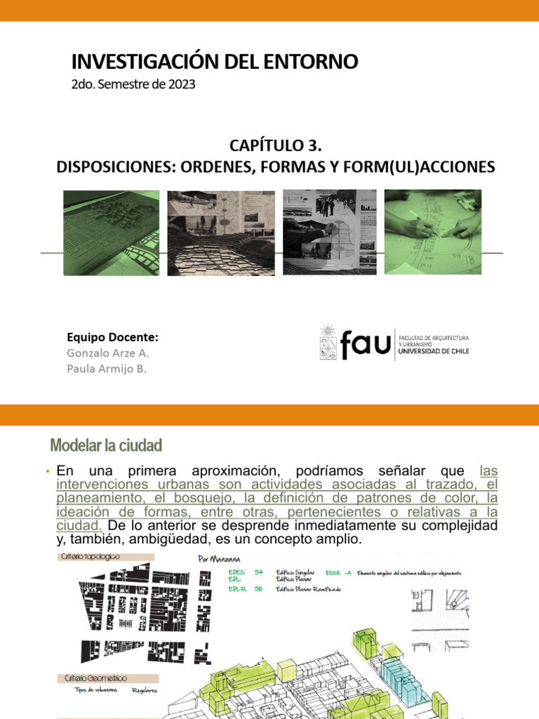 C3 Disposiciones Ordenes Formas y Form Ul Acciones | PDF | Diseño ...