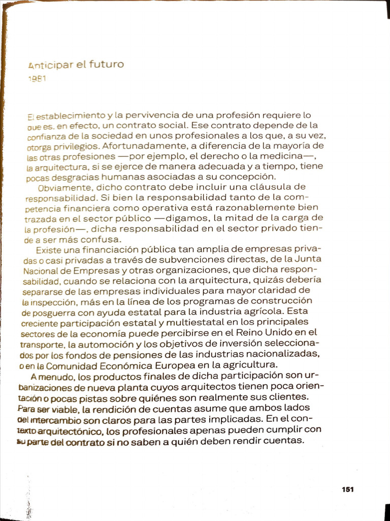 Lectura 3 Sesi N 04 | PDF