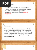 English 7 q1 Mod7 | PDF | Sentence (Linguistics) | Subject (Grammar)