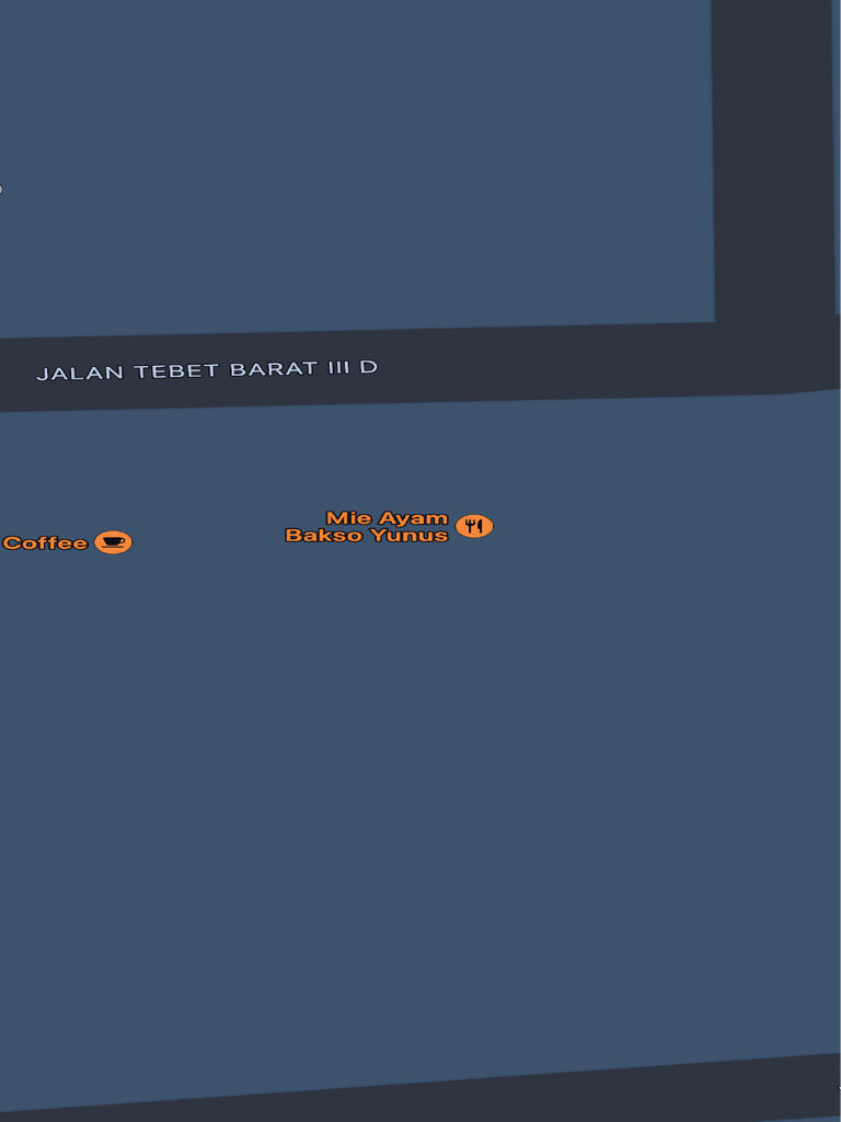 Tangkapan Layar 2023-11-16 Pada 20.40.42 | PDF