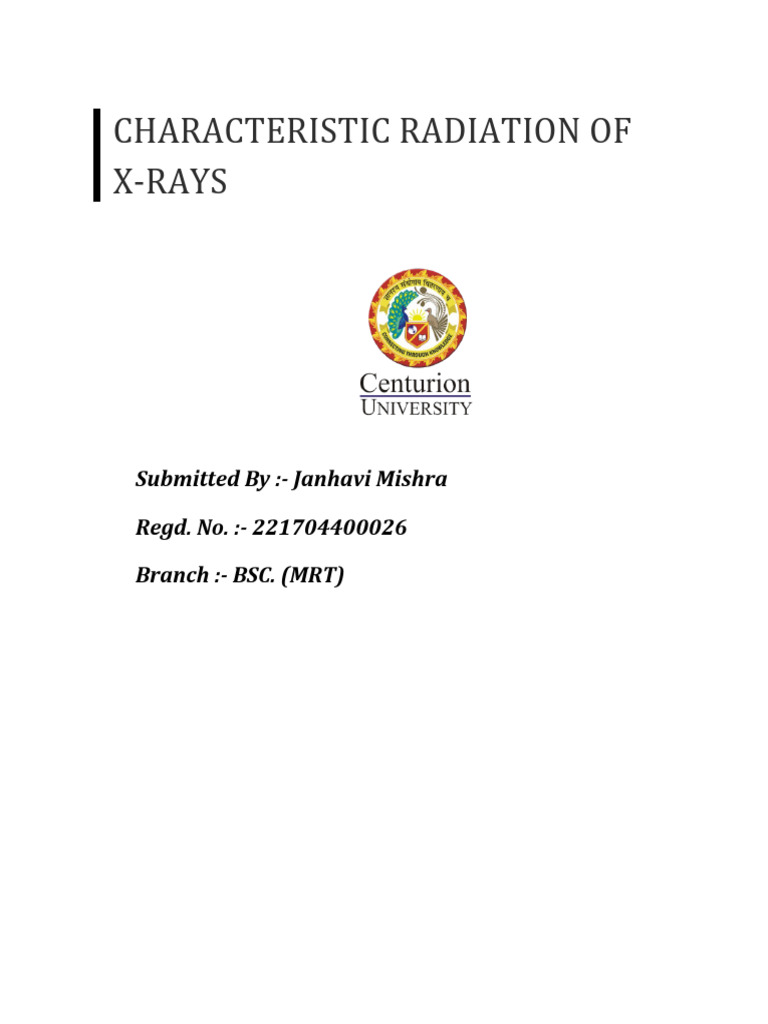 Radiation Assignment Pdf Energy Level Electron