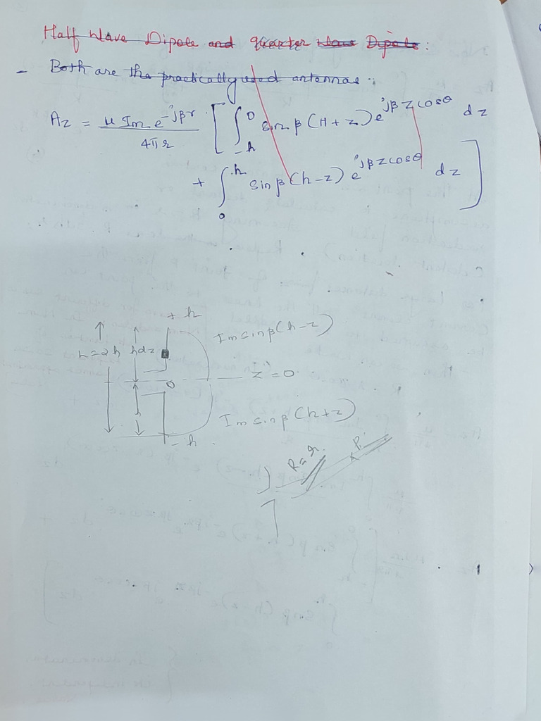 Adobe Scan 13-Sep-2023 | PDF