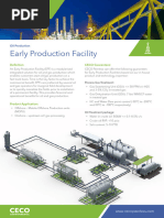 Cellar Tech Well Cellar Presentation | PDF | Basement | Drilling Rig