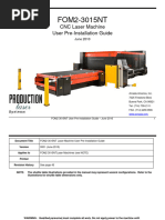 01.machine Fault Codes and Solutions | PDF | Fuse (Electrical) | Relay