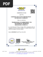 Holomat 2 Build Instructions | PDF | Equipment