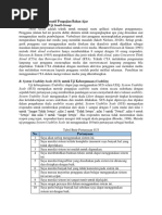 Kuisioner SUS - Google Forms | PDF | Komputer