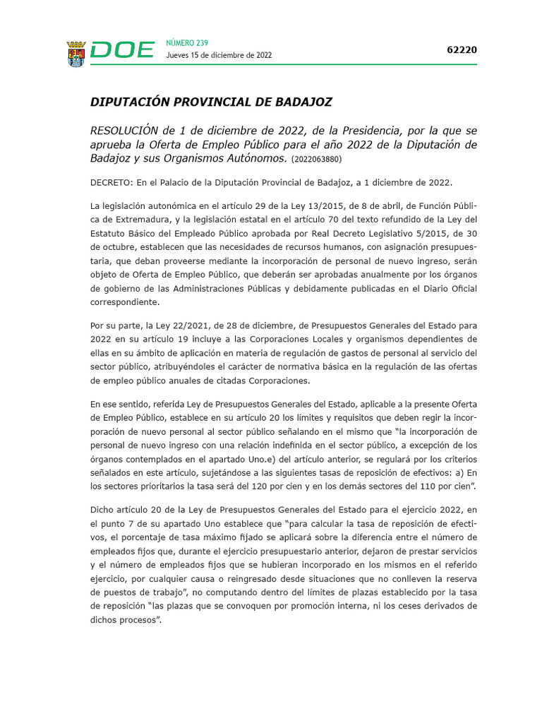 Admon | PDF | Gobernancia | Gobierno