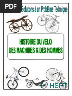 Rodocodo Hour of Code Teaching Guide | PDF