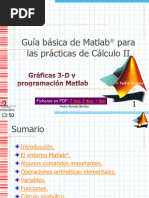 Operadores y Caracteres Especiales de MATLAB - MATLAB & Simulink - MathWorks América Latina ...