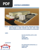 Coru Evetting Invitation Form | PDF | Identity Document | Government ...