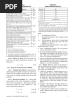 ASHRAE Standard 62.1-2013 - Ventilation For Acceptable Indoor Air ...