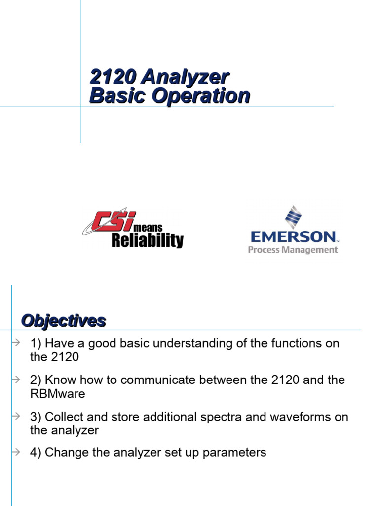 Basic Vibration 2120 | PDF | Menu (Computing) | Cursor (User Interface)