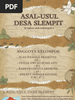 Aturan dan Cara Main Monopoli | PDF