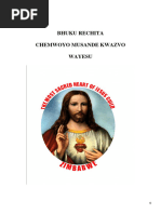 Criteria: Overall Neuropathy Limitations Scale | PDF | Peripheral ...