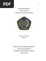 Death Conception FIX | PDF