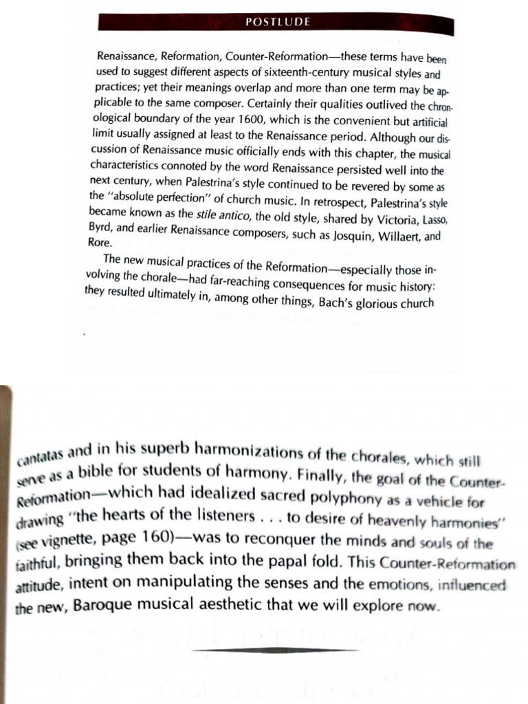 Chapter 9 Reading | PDF