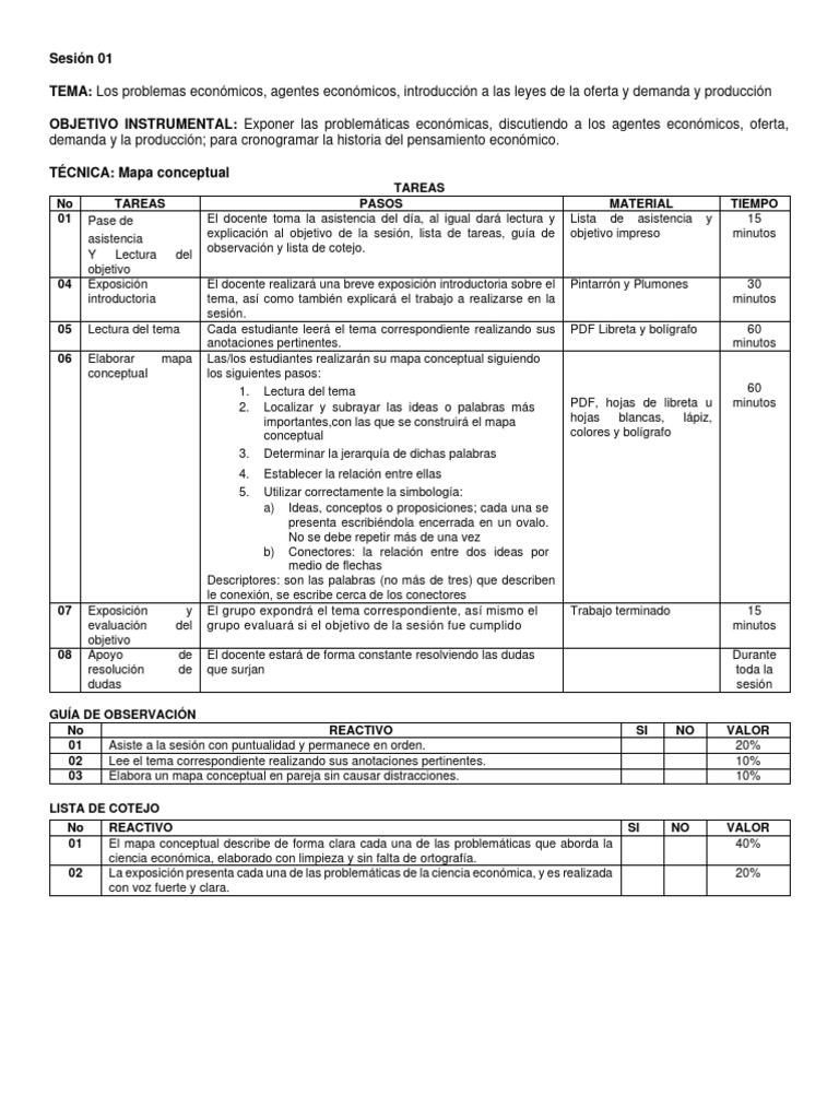 Wa0002. | PDF | Ciencia cognitiva | Cognición
