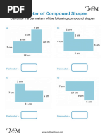Rounding Off Grade 4 | PDF