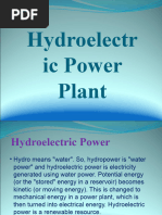 Water Hardness Conversion Table | PDF | Units Of Measurement | Chemistry