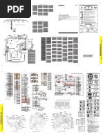 Hub Seal Reference Wall Chart - STEMCO User Guide - ENG SPN 1 | PDF ...