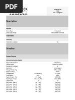 John Deere 640H Skidder Specs & Dimensions - RitchieSpecs | PDF ...