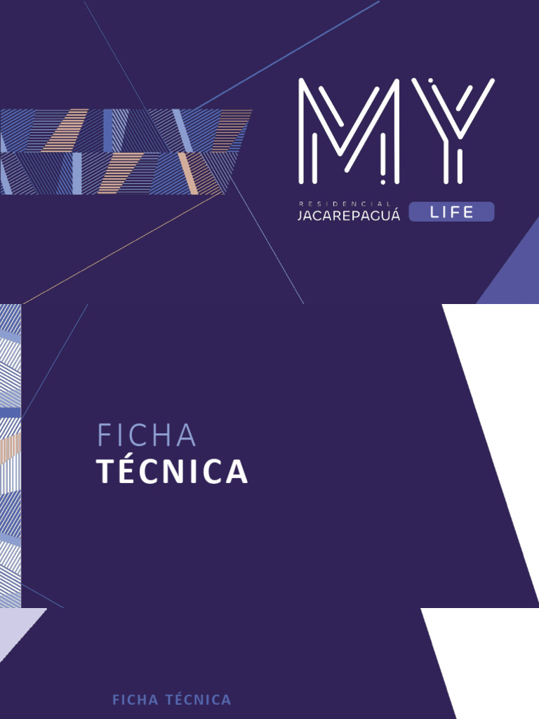 Apresentação My JPA - Produto | PDF | Tecnologia e Engenharia