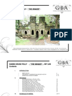 Cranfield University Campus Map | PDF