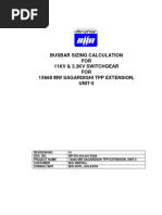 Din 43670 | PDF | Electrical Components | Manufactured Goods