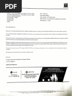 Tata AIG AutoSecure Insurance Claim Form | PDF