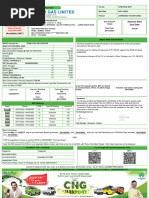 MGL Registration Form PDF | PDF | Mumbai | Cheque