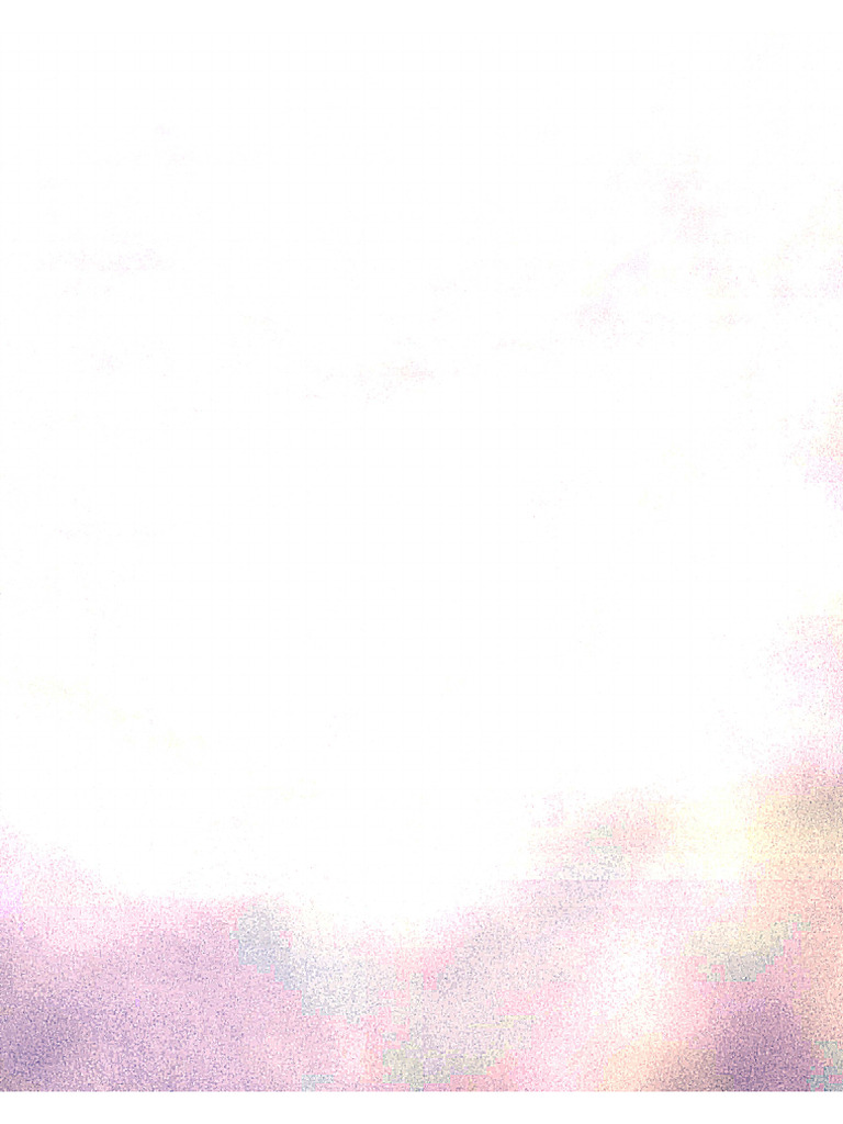 Itz Avinash 143 | PDF