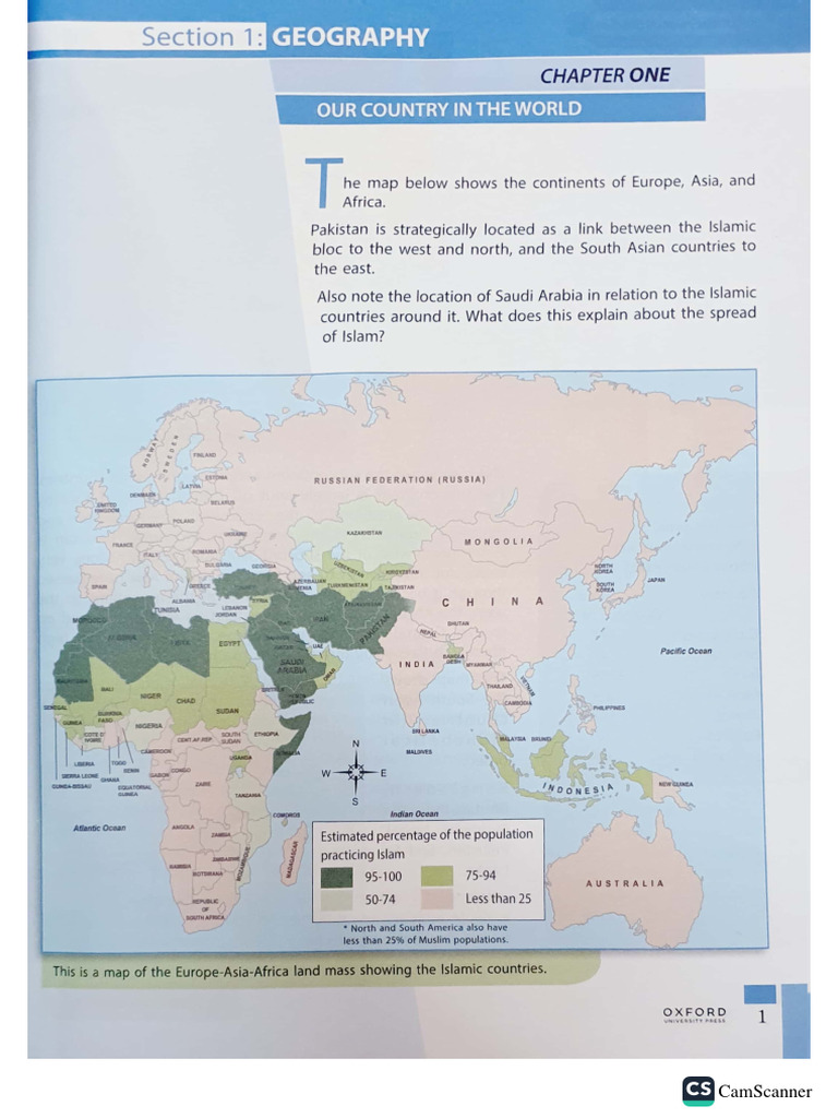 social-studies-class-6-chapter-1-pdf