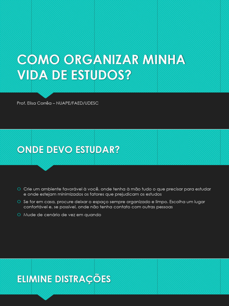 A Arte Da Improvisa o de Nelson Faria Influ Ncias Na Pedagodia Da M Sica Popular Brasileira | PDF
