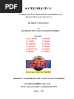 304 Stainless Steel Chemical Compatibility Chart From ISM - 304 ...