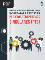 PTS Modelo Simplificado1 | PDF
