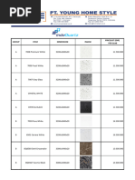 Astm C31-C31M-23 | PDF | Concrete | Materials