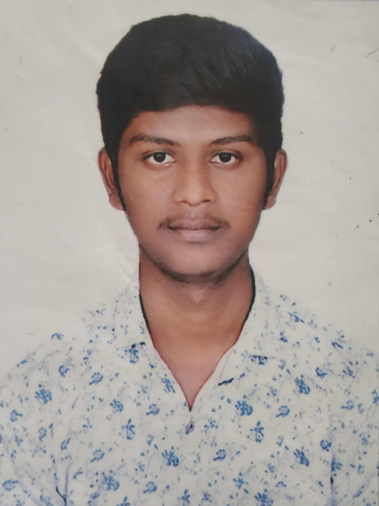 Passport Photo | PDF