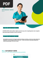 Satu Sehat SDMK Login - Google Search | PDF | Bisnis | Komputer