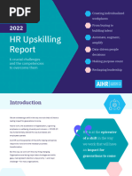 Microsoft Viva Engage Adoption Guide | PDF | Leadership | Sales