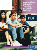 UCLA Loneliness Scale (ULS-8) Guide | PDF