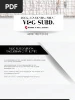 Bulacan Population 2020 | PDF | Philippines | Southeast Asia