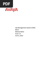 DEVASC v1 VM Lab Environment FAQ | PDF | Virtual Machine | Operating System Technology