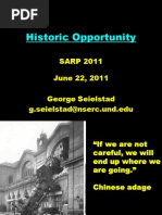 School Project 2 | PDF | Social Science | Young Adult