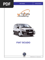 Webasto Air Top Evo Fault Codes Guide | PDF | Troubleshooting ...
