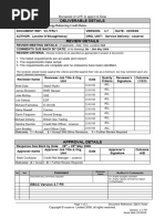 GPSA - Engineering Data Book, 12ed 1 | PDF | Copyright | Intellectual ...