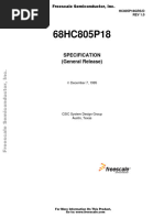 UART - Specification by Texas Instruments | PDF | Computing | Data ...