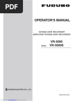 Chugoku Paint Color Codes List | PDF