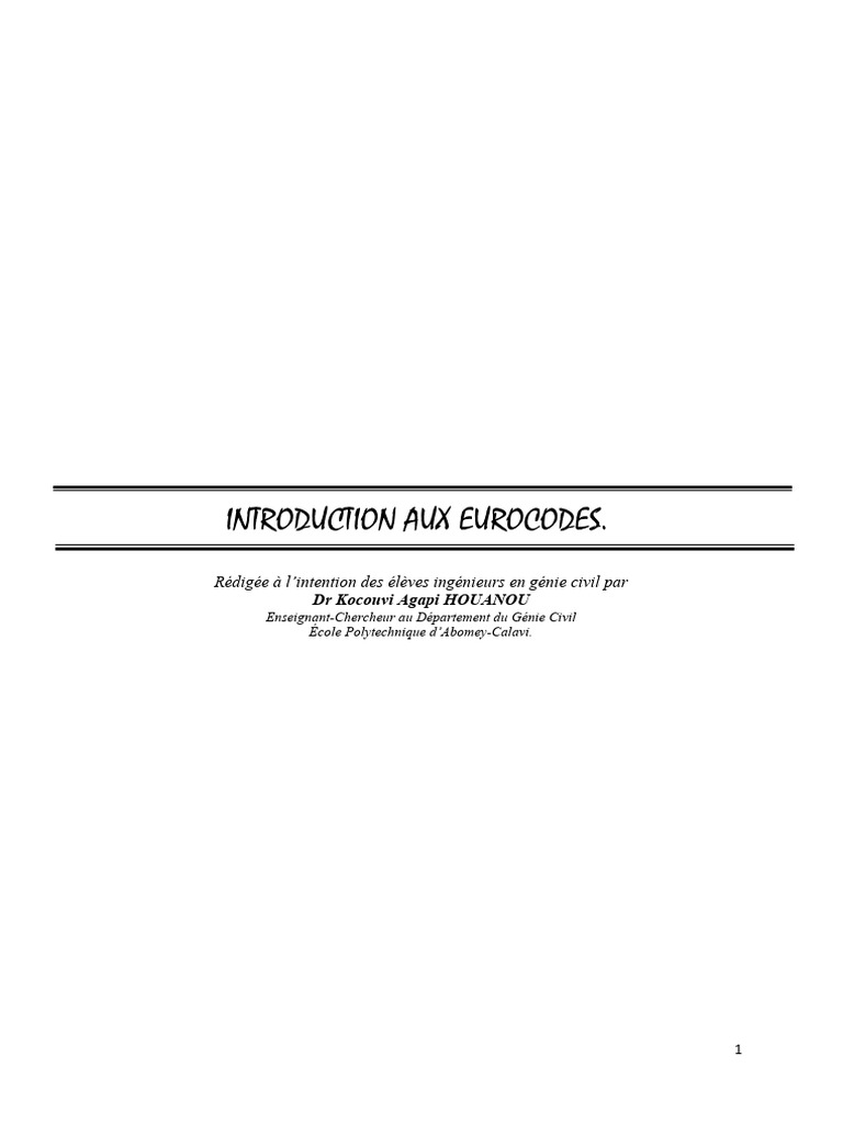 CH 4 Proba Et CH 4 Stat | PDF | Méthode des moindres carrés | Loi de probabilité