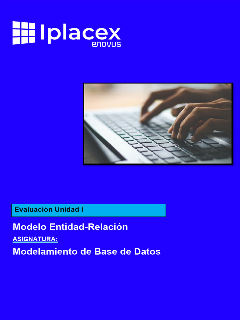 ORACLE de SQL DEVELOPER MODELOS ENTIDQD RELACION MODELAMIENTOS BASE DE ...